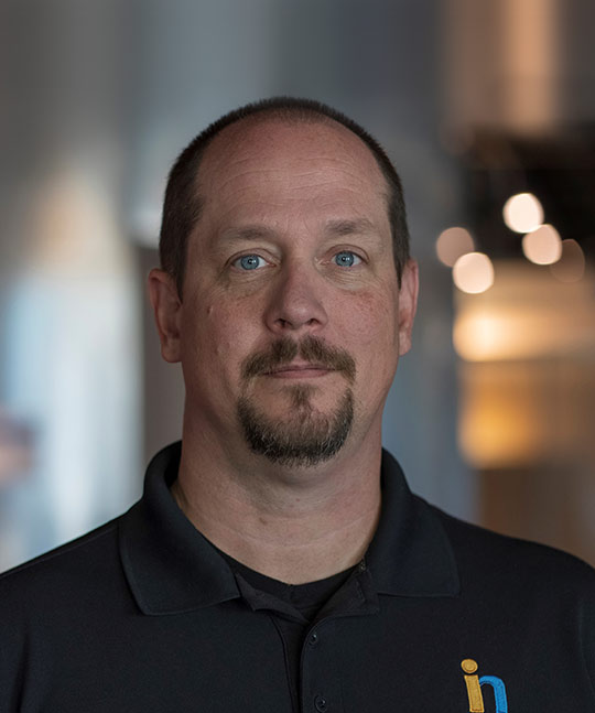 Ideal Networks Teacm