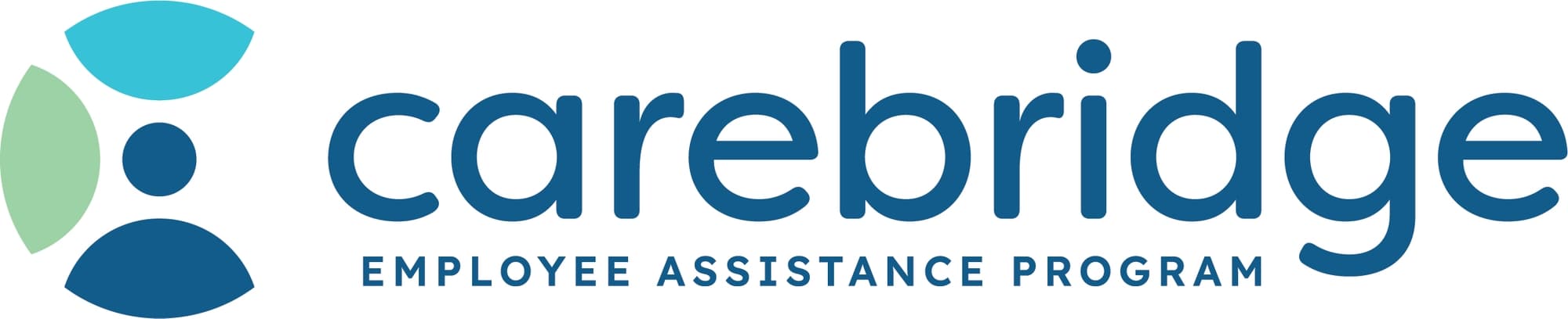 Carebridge Landing Page