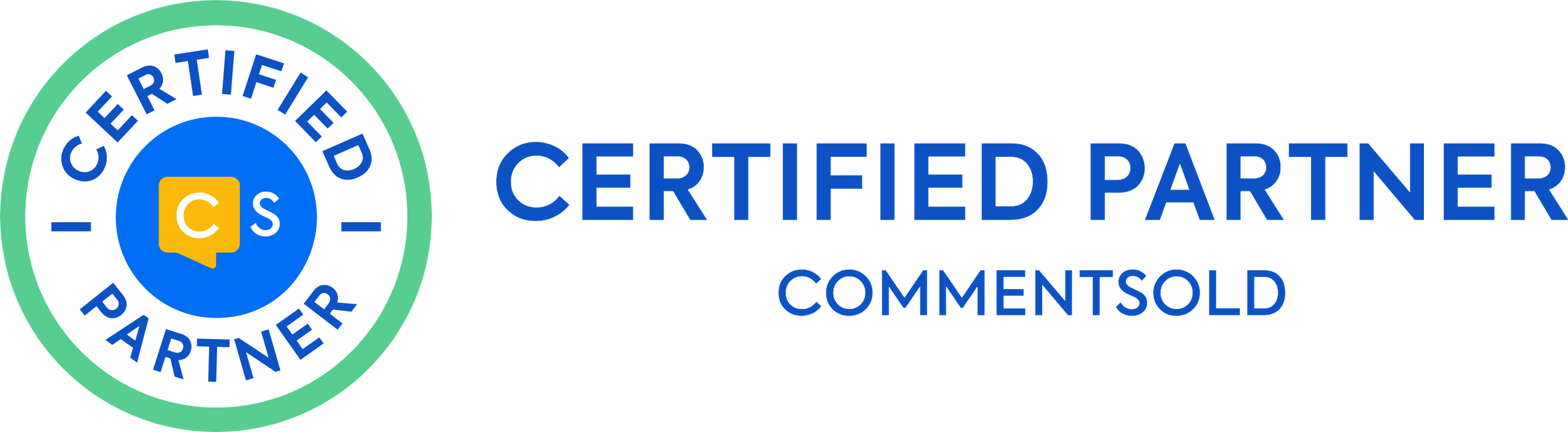 Website Design, Social Media Marketing - Digital Marketing in Allen