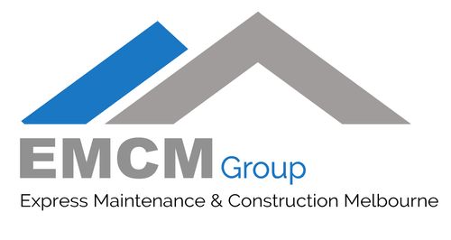 About Us - EMCM Group