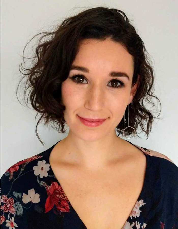 Archer Street Health - Our Mental Health Practitioners