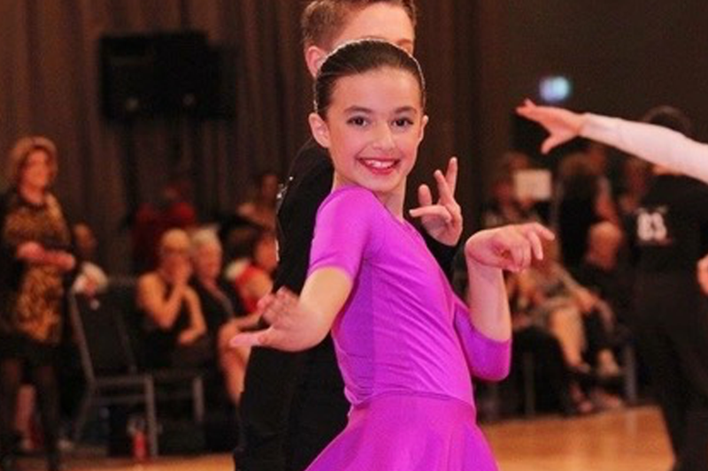 Just Rhythm Dance Academy | Ballroom, Latin & New Vogue Dance Classes ...