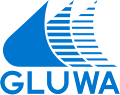 Gluwa
