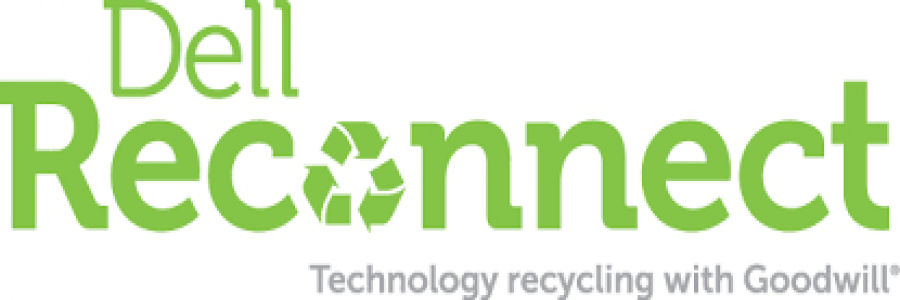 R3E Blog | Basel Action Network Tracking Study