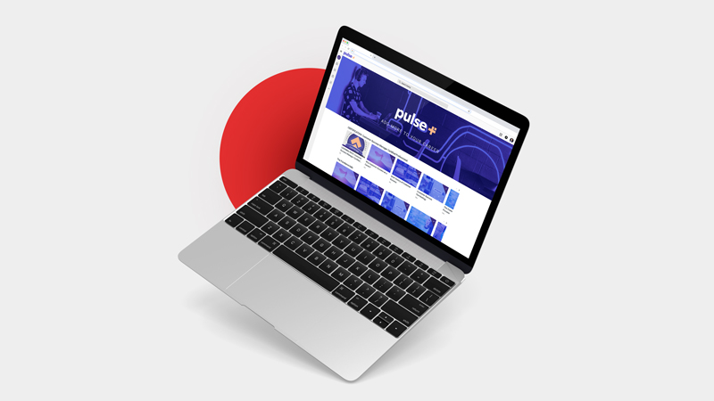 Increase Revenue & Improve Customer Retention | Intellum