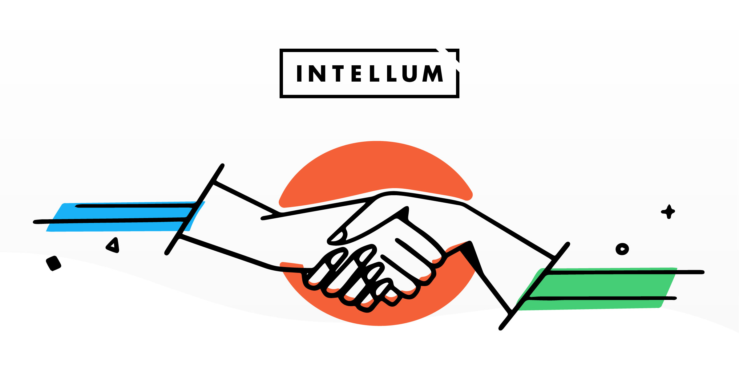 Complete Platform Optimization, Administration and Strategy | Intellum