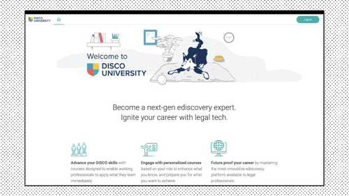 Intellum: The Leader In Customer Education