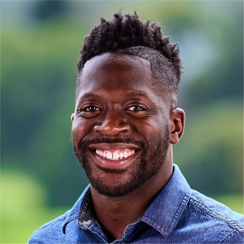 Intellum: The Leader In Customer Education