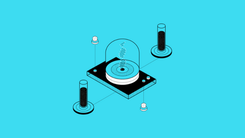Intellum: The Leader In Customer Education