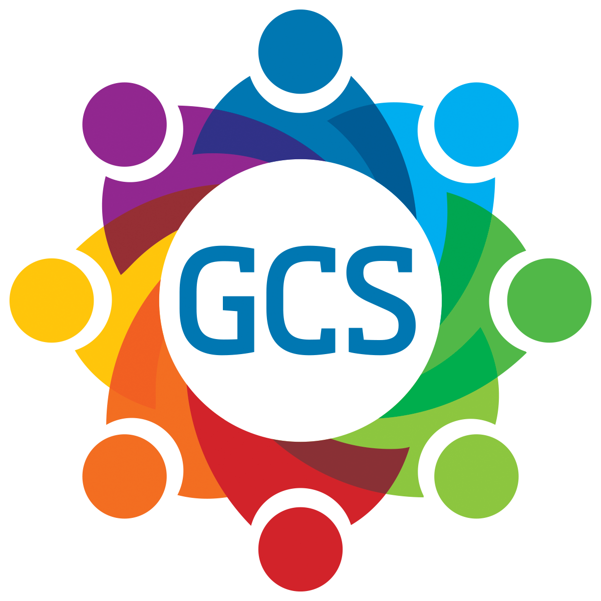 About Greenbrier Community School