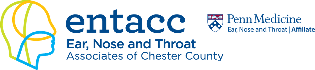 ENT Exton, West Chester PA | ENT Associates of Chester County