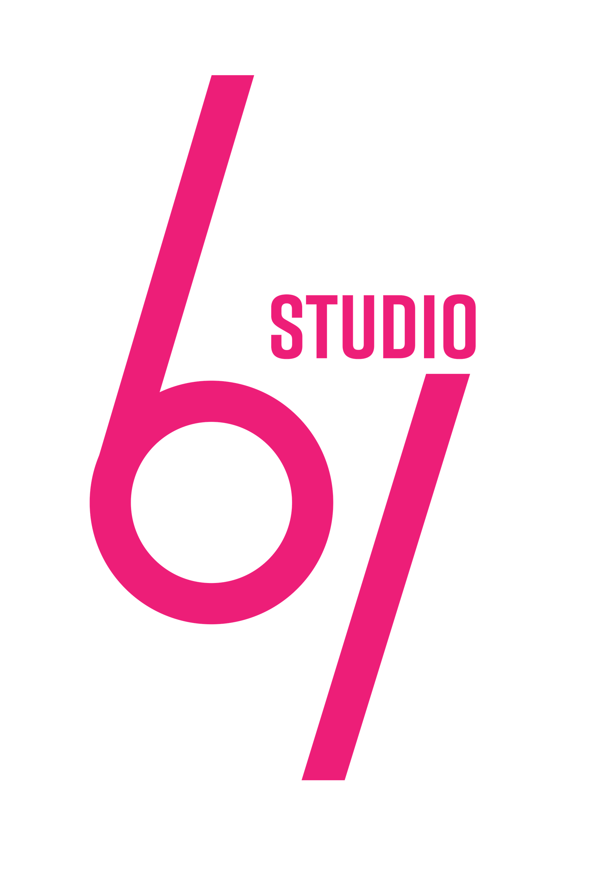 Unofficial Guide to Harvard