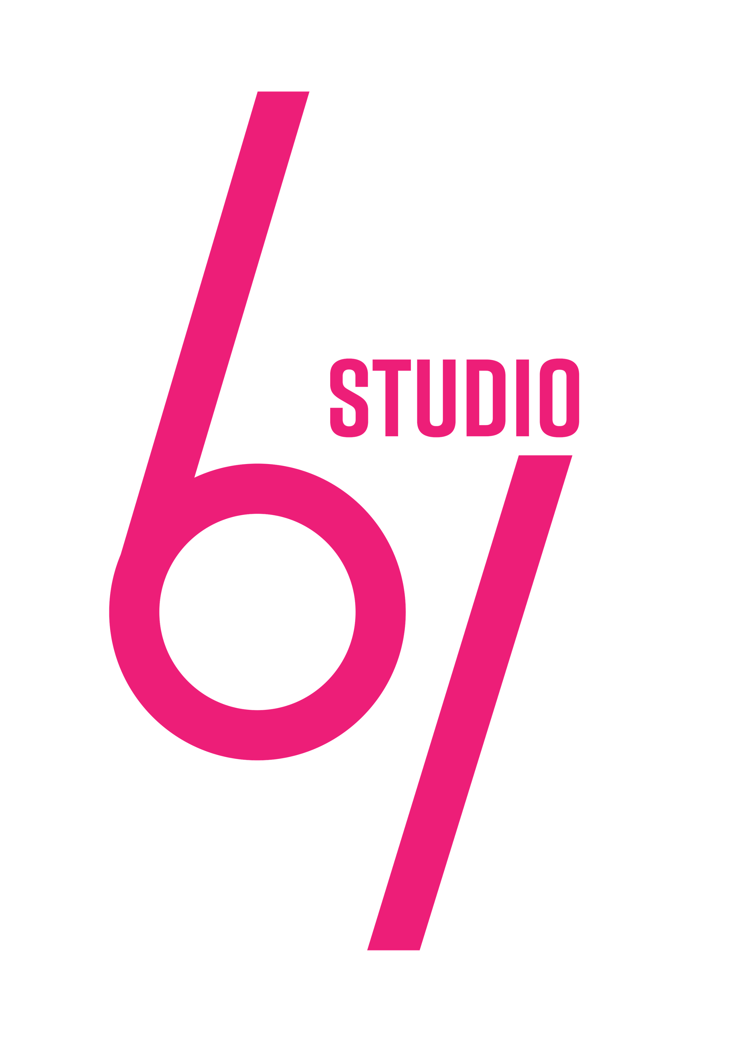 Unofficial Guide to Harvard