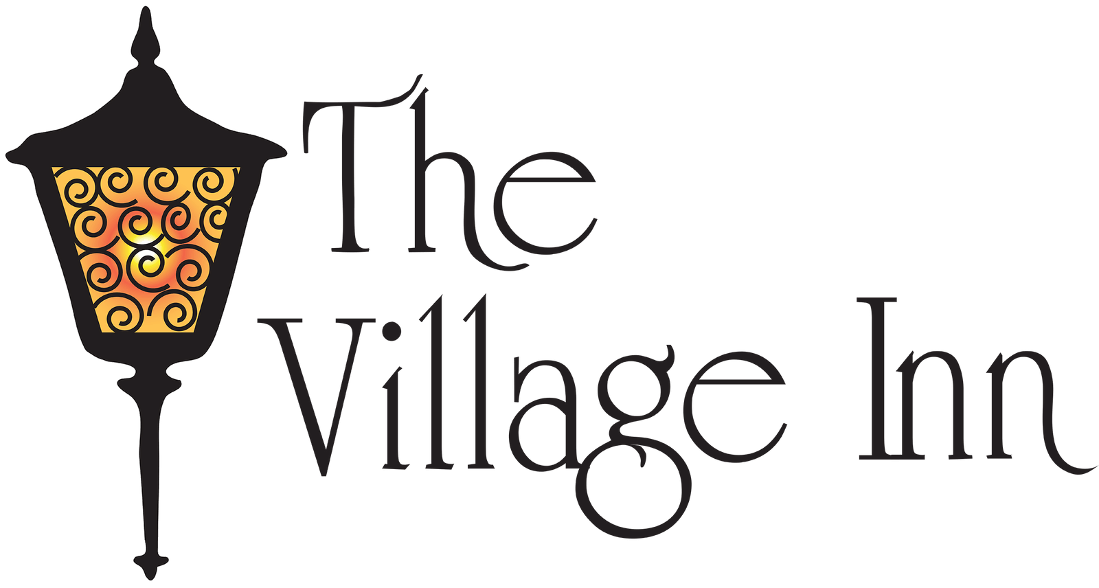 The Village Inn