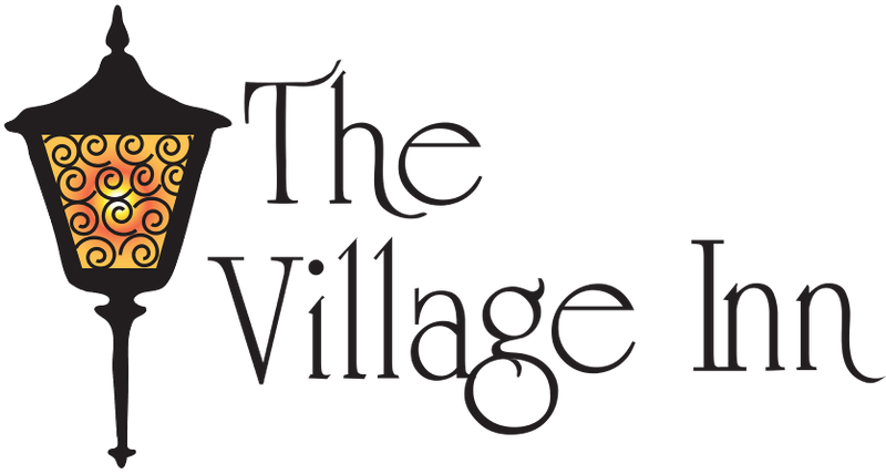 The Village Inn