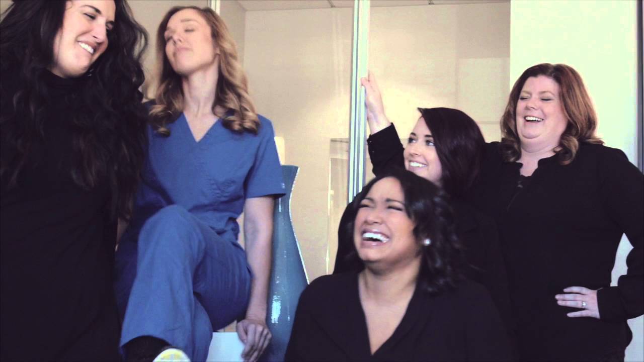 What to Expect - The 8E8 Photo Session | Exclusives | Joshua Scott ...