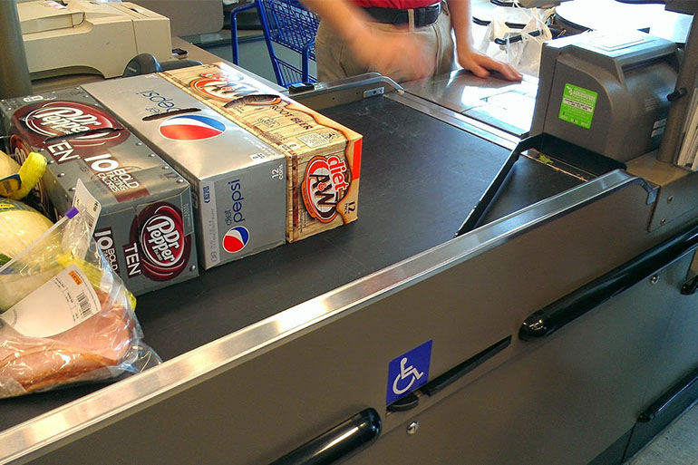 Best Electrical Contractor in Harrisonburg and Rockingham County