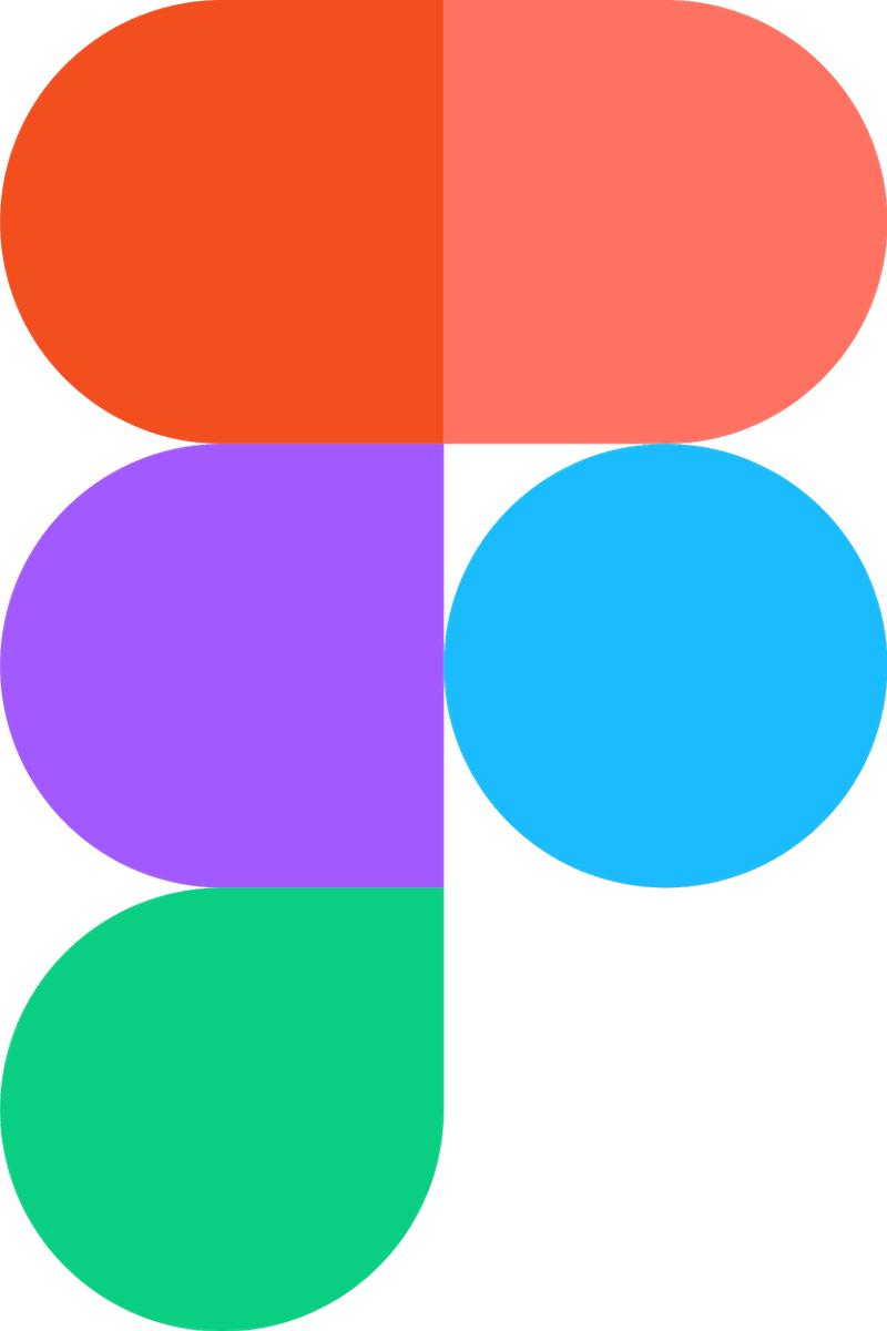 Turn Your Figma Designs Into A Working App
