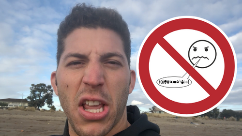 Turpentine & Castor Oil (Atom Bomb For Parasites) | The Detox Dudes Blog