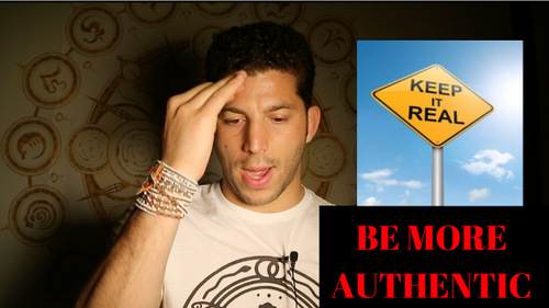 Turpentine & Castor Oil (Atom Bomb For Parasites) | The Detox Dudes Blog