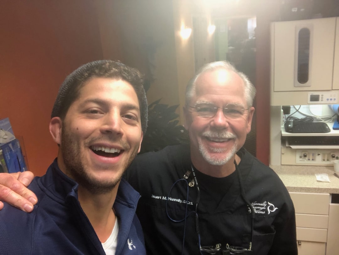 Turpentine & Castor Oil (Atom Bomb For Parasites) | The Detox Dudes Blog