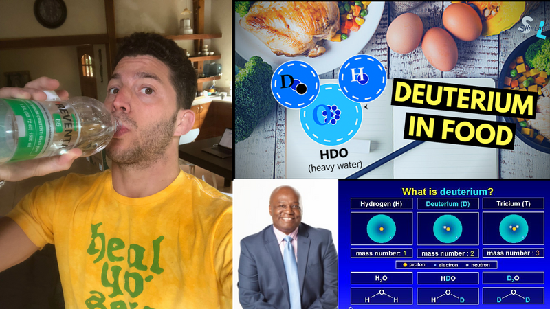 How to Dissolve Mucoid Plaque Naturally | The Detox Dudes Blog