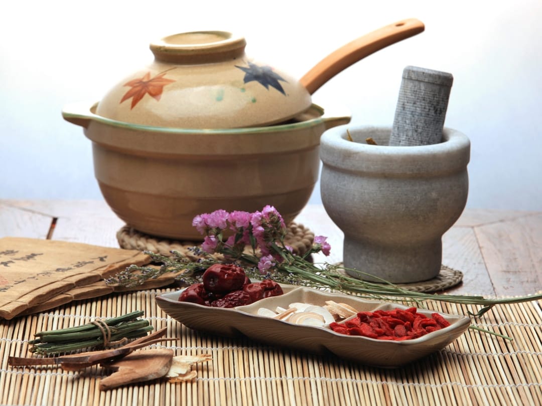 Turpentine & Castor Oil (Atom Bomb For Parasites) | The Detox Dudes Blog