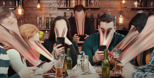 Turpentine & Castor Oil (Atom Bomb For Parasites) | The Detox Dudes Blog