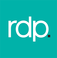 Home [www.rdp.co.uk]