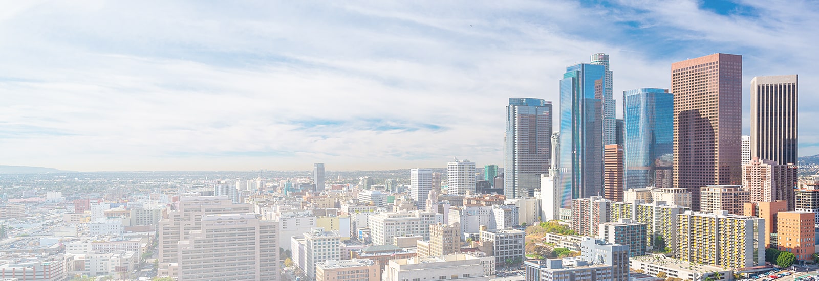 Funding Economic Development: Comparing Direct Lending and Municipal Bonds