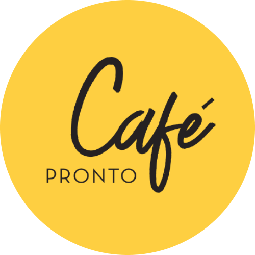 Pronto Café