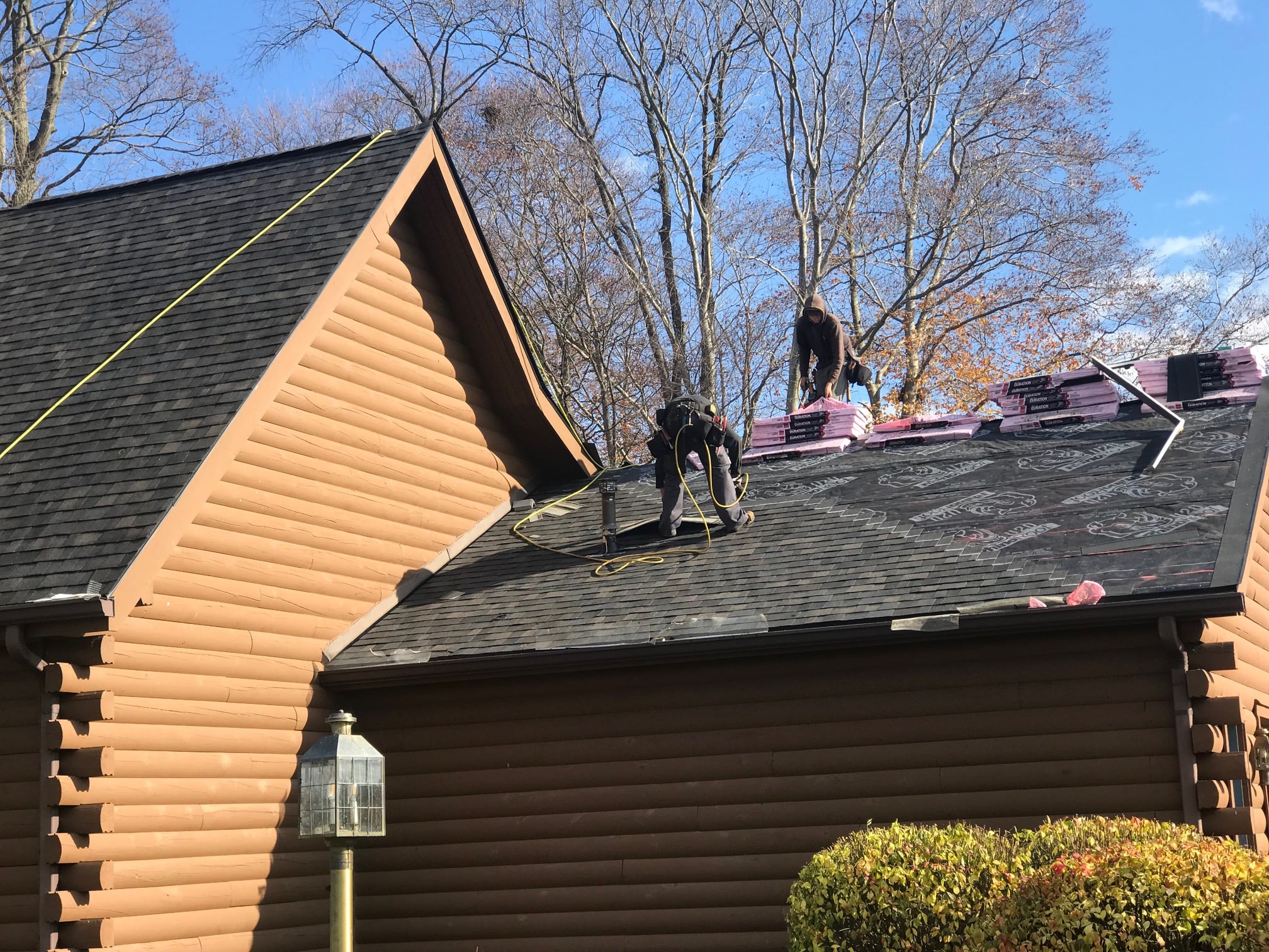 7 Tips for Proper Roof Maintenance | ProCon Exteriors