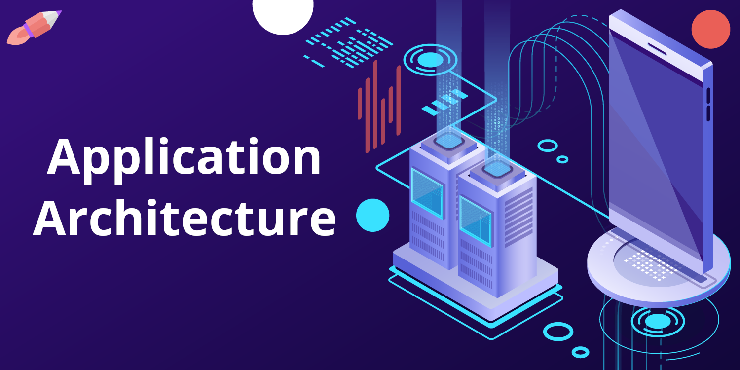 5 Common Software Architecture Patterns