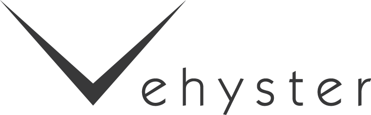 TINDALL RILEY - MARINE INSURANCE | Vehyster