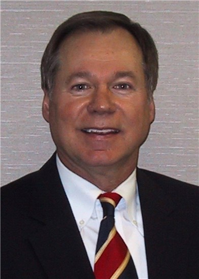 HMAA Member: Hoover, Jerry