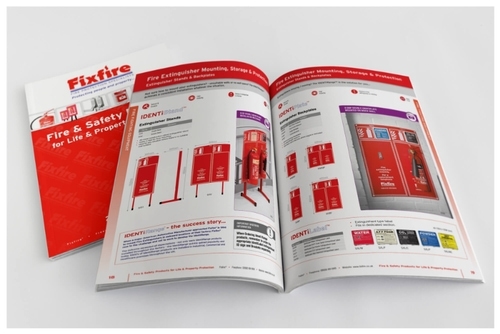 In-volve Banner Stands