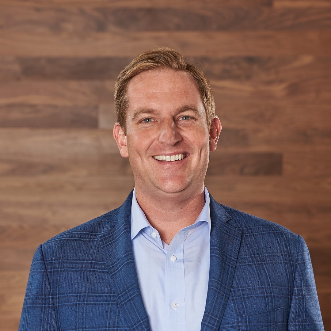 Lake Street Capital Markets | Home