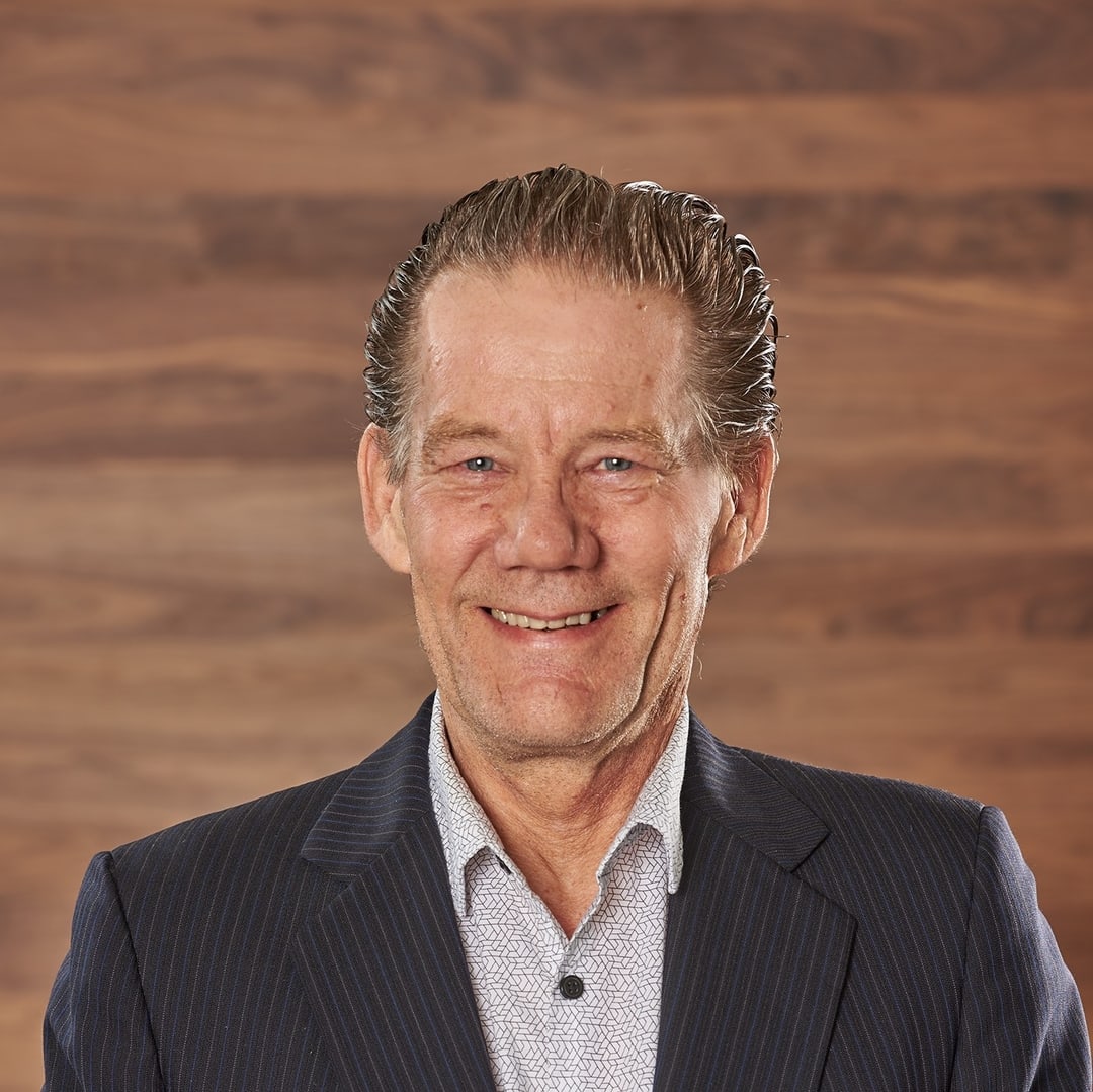 Lake Street Capital Markets | Sales and Trading