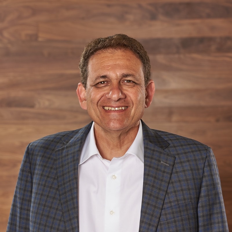 Lake Street Capital Markets | Sales and Trading