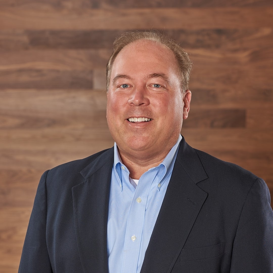 Lake Street Capital Markets | Sales and Trading