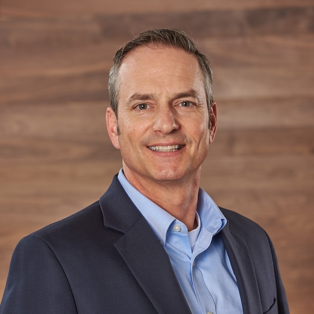 Lake Street Capital Markets | Home