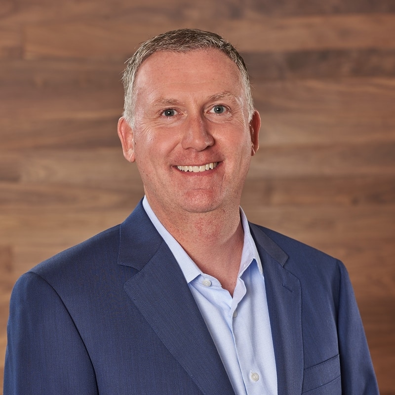 Lake Street Capital Markets | Home