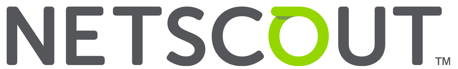 5th Annual Best Ideas Growth (BIG5) Conference