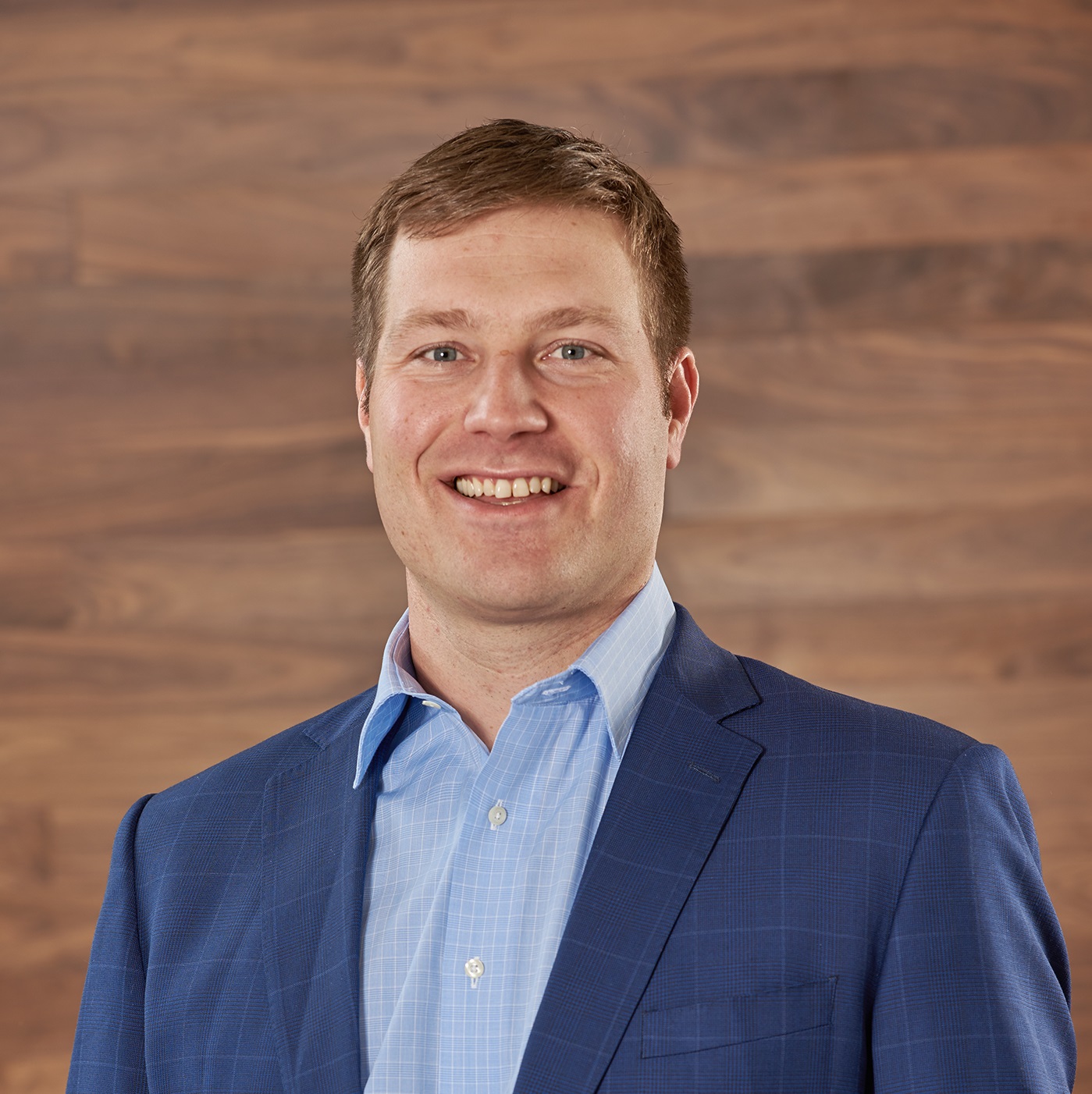 Lake Street Capital Market | Home