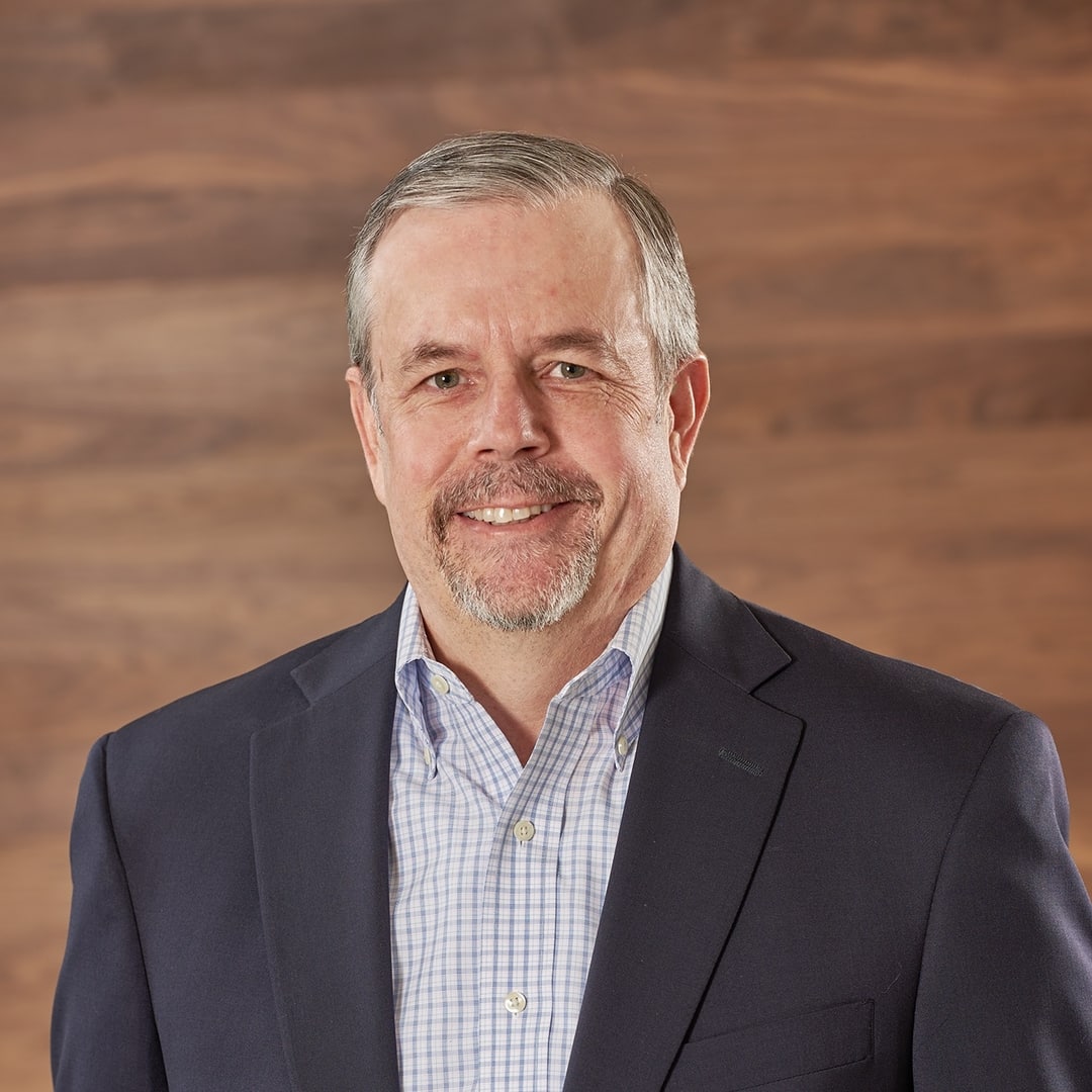 Lake Street Capital Markets | Sales and Trading