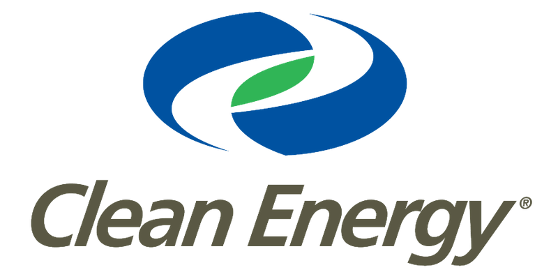 Lake Street Capital Markets | Transactions