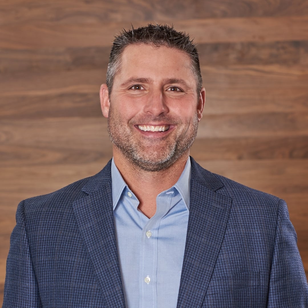 Lake Street Capital Markets | Sales and Trading