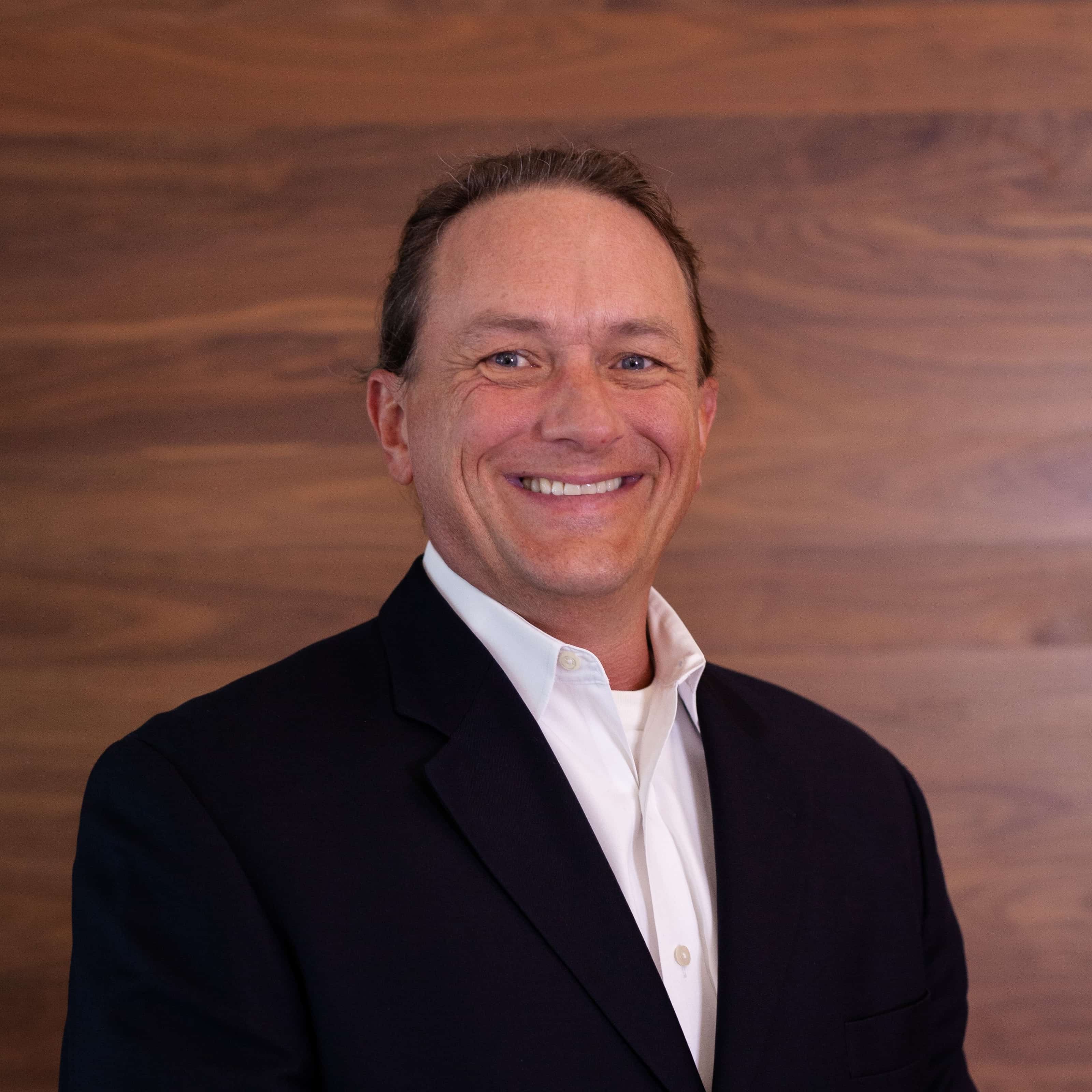 Lake Street Capital Markets | About