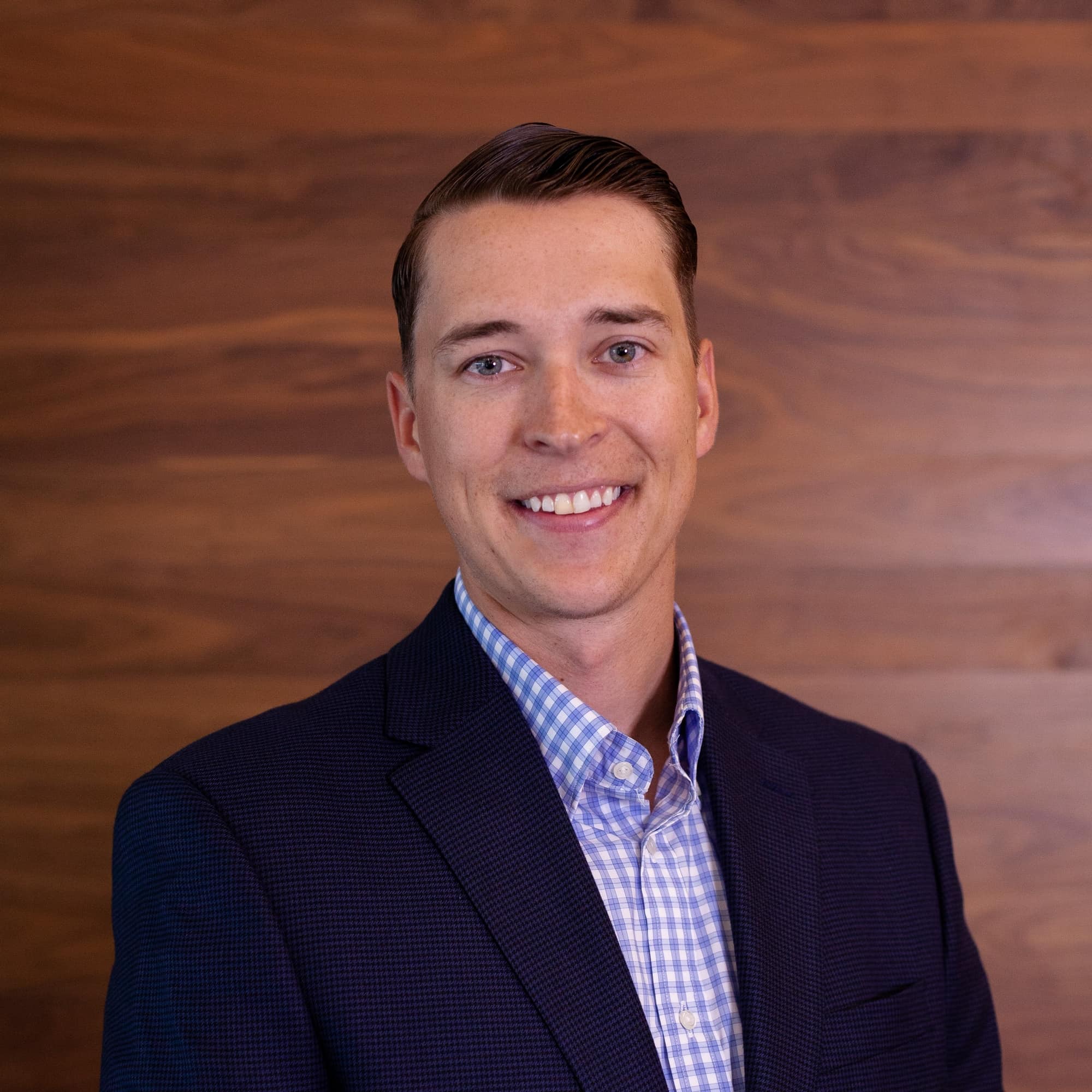 Lake Street Capital Markets | About