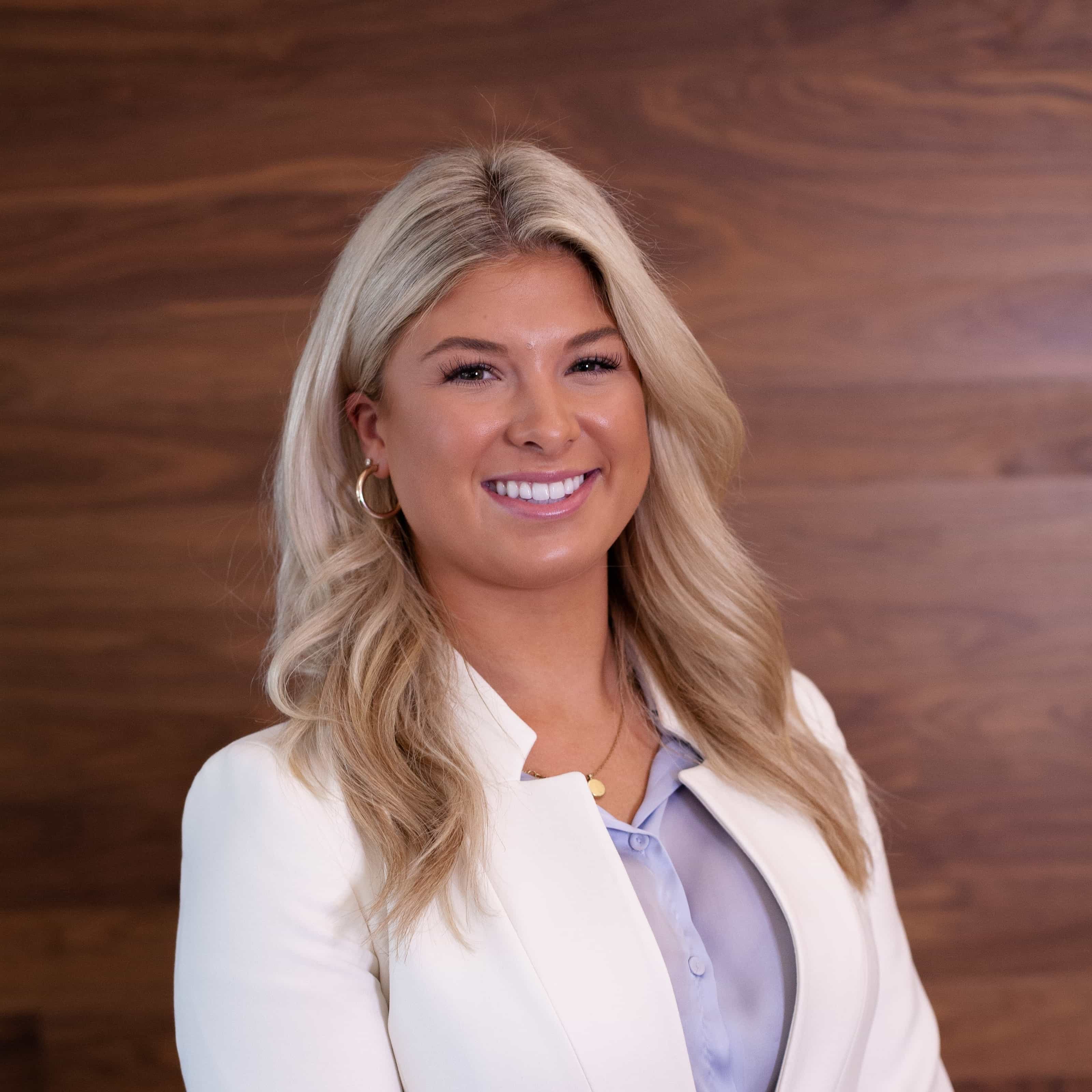 Lake Street Capital Markets | Home